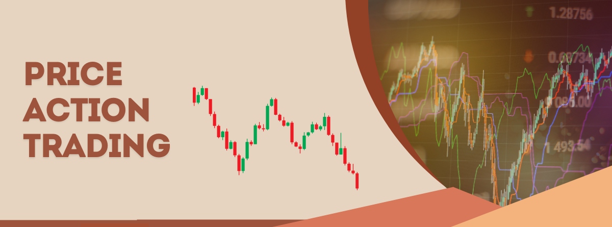 Price Action Trading: Meaning, Benefits & Strategies | 5paisa